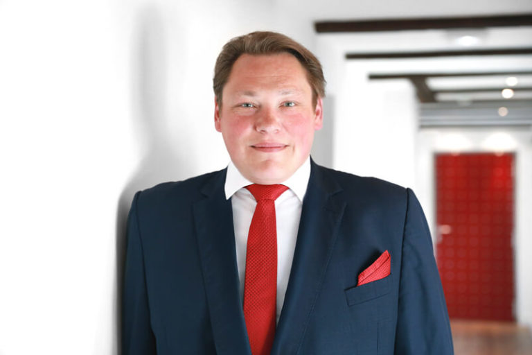 SAP Beratung & Service - WIAG Dortmund